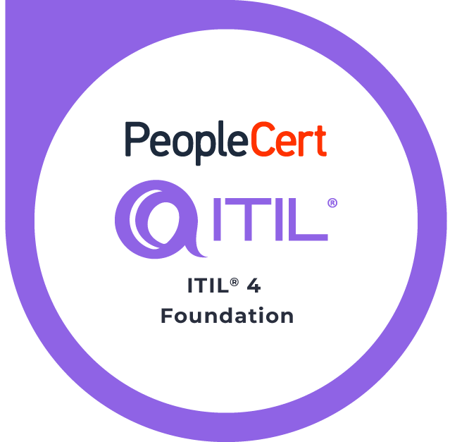 Mindmesh Academy - Master Your Certifications